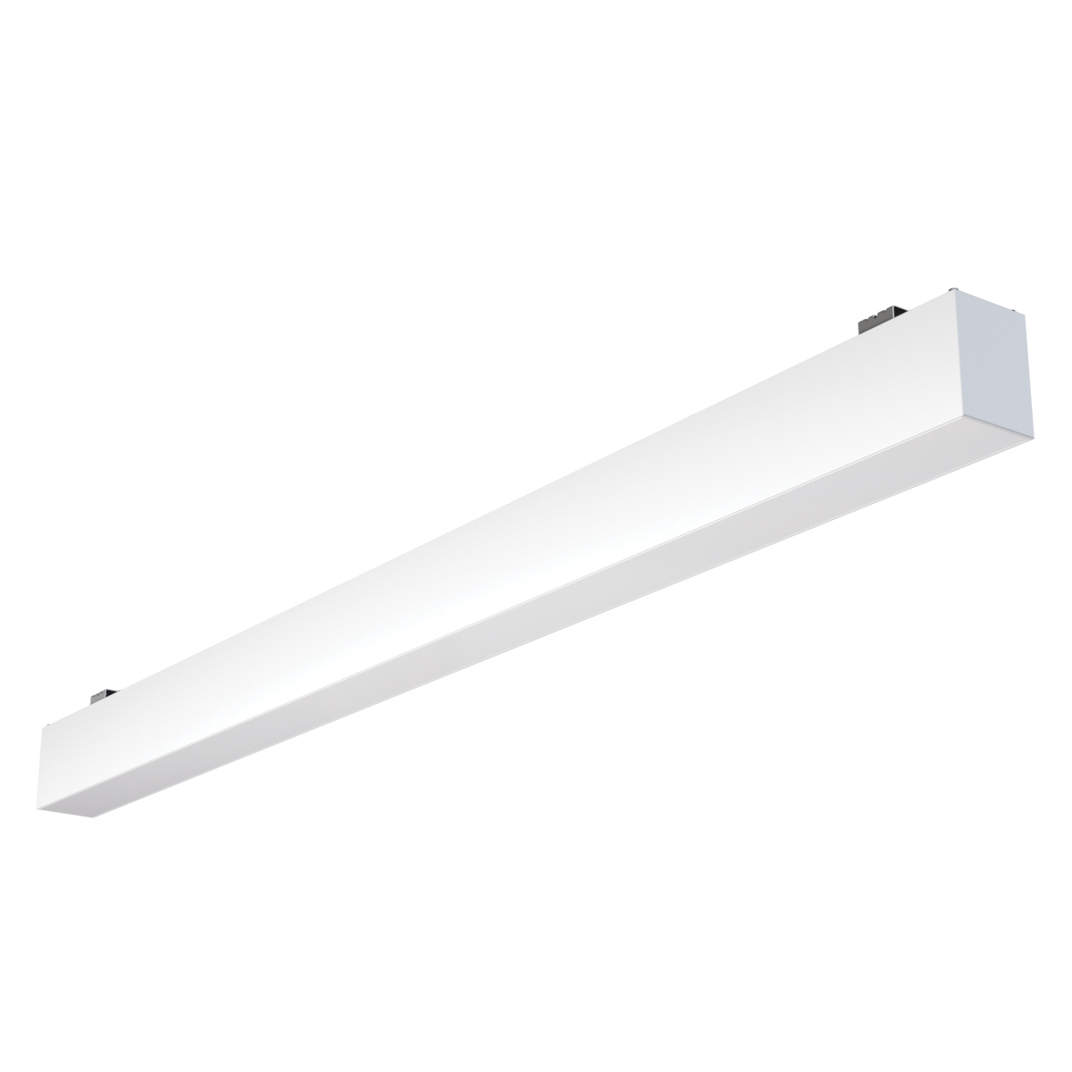 LUG - VOLICA - Luminaires linéaires et système